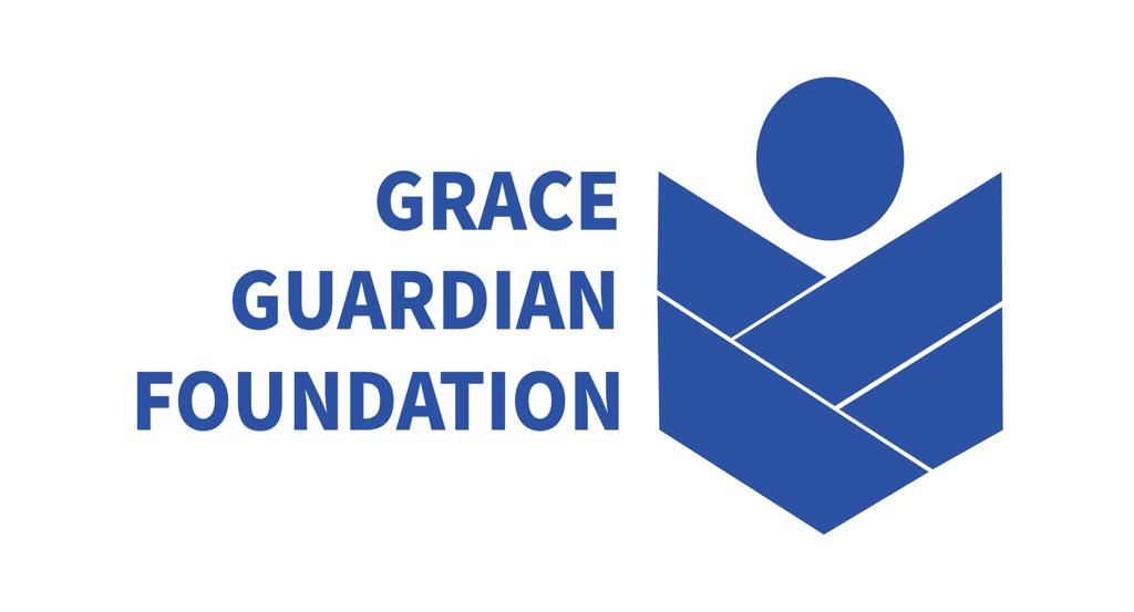 Mission Green and Grace Guardian Foundation: Partnering to Empower ...